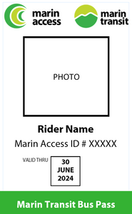 Marin Transit Store – marintransit